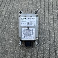China The New High Quality C63 Series W205 Coupe AMG Front ACC radar Sensor Cruise System Computer for Mercedes-Benz for sale