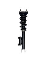 China Classic High-quality C-class W205 AMG Front Hydraulic Shock Absorber Solenoid Valve Damping Adjustment for Mercedes-Benz for sale