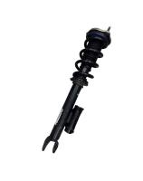 China Classic High-quality C-class W205 AMG Front Hydraulic Shock Absorber Solenoid Valve Damping Adjustment for Mercedes-Benz for sale