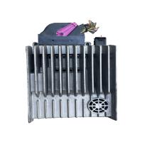 China Classic High-quality C-class W204 AMG Harman Kardon Audio Host Power Amplifier Audio Module Speaker for Mercedes-Benz for sale