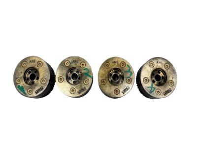 China The Classic High-quality S-class W221 AMG M156 Engine Timing Regulating Gears for Intake and Exhaust for Mercedes-Benz for sale