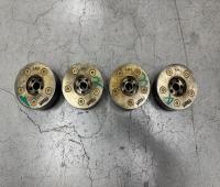 China The Classic High-quality S-class W221 AMG M156 Engine Timing Regulating Gears for Intake and Exhaust for Mercedes-Benz for sale