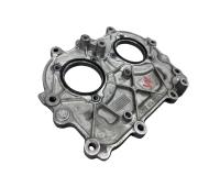 China Classic High-quality C-series W205 AMG Engine, M177 Chain Box Cover, Cylinder Head, Camshaft Sensor Seat for Mercedes-Benz for sale