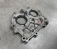 China Classic High-quality C-series W205 AMG Engine, M177 Chain Box Cover, Cylinder Head, Camshaft Sensor Seat for Mercedes-Benz for sale