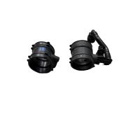 China The Intake Pipe Guide Pipe of the M177 Turbocharger for the Classic High-quality C Series W205 AMG Engine for Mercedes-Benz for sale