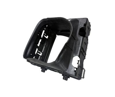 China New High-quality GT Series W190 AMG Front Radiator air Dam, air Deflector, Intake Frame and air Intake Hood for Mercedes-Benz for sale