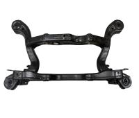 China Classic High-quality A-series W176 AMG Rear Subframe, Rear Tie-rod Suspension Support, Yuanbao Beam, Rear Axle for Mercedes-Benz for sale