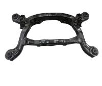 China Classic High-quality A-series W176 AMG Rear Subframe, Rear Tie-rod Suspension Support, Yuanbao Beam, Rear Axle for Mercedes-Benz for sale