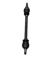 China Classic High-quality A- W176 AMG Rear Half Shafts for Torque Transmission Ball Cage and Transmission Shaft for Mercedes-Benz for sale