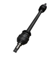 China Classic High-quality A- W176 AMG Rear Half Shafts for Torque Transmission Ball Cage and Transmission Shaft for Mercedes-Benz for sale