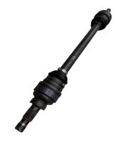 China Classic High-quality A- W176 AMG Rear Half Shafts for Torque Transmission Ball Cage and Transmission Shaft for Mercedes-Benz for sale