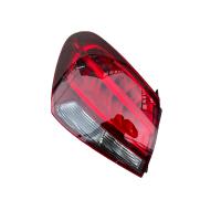 China Classic High-quality a Series W177 Rear Left and Right Inside and Outside Taillights LED Turn signal for Mercedes-Benz for sale