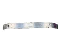 China New High-quality A-series W177 Front Bumper Impact Beam, Aluminum Quality Crossbeam, Buffer Component for Mercedes-Benz for sale