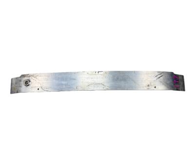 China New High-quality A-series W177 Front Bumper Impact Beam, Aluminum Quality Crossbeam, Buffer Component for Mercedes-Benz for sale