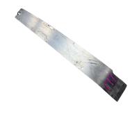 China New High-quality A-series W177 Front Bumper Impact Beam, Aluminum Quality Crossbeam, Buffer Component for Mercedes-Benz for sale