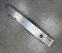 China New High-quality A-series W177 Front Bumper Impact Beam, Aluminum Quality Crossbeam, Buffer Component for Mercedes-Benz for sale