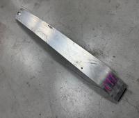 China New High-quality A-series W177 Front Bumper Impact Beam, Aluminum Quality Crossbeam, Buffer Component for Mercedes-Benz for sale