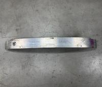 China New High-quality A-series W177 Front Bumper Impact Beam, Aluminum Quality Crossbeam, Buffer Component for Mercedes-Benz for sale