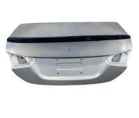 China New High-quality A-series W177 Trunk Lid, Luggage Compartment Cover, Rear Door, Hinge, Support Rod, Lock Block for Mercedes-Benz for sale