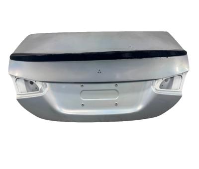 China New High-quality A-series W177 Trunk Lid, Luggage Compartment Cover, Rear Door, Hinge, Support Rod, Lock Block for Mercedes-Benz for sale