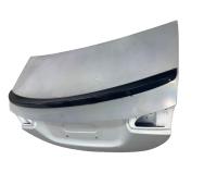 China New High-quality A-series W177 Trunk Lid, Luggage Compartment Cover, Rear Door, Hinge, Support Rod, Lock Block for Mercedes-Benz for sale