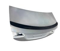 China New High-quality A-series W177 Trunk Lid, Luggage Compartment Cover, Rear Door, Hinge, Support Rod, Lock Block for Mercedes-Benz for sale