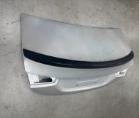 China New High-quality A-series W177 Trunk Lid, Luggage Compartment Cover, Rear Door, Hinge, Support Rod, Lock Block for Mercedes-Benz for sale