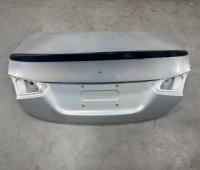China New High-quality A-series W177 Trunk Lid, Luggage Compartment Cover, Rear Door, Hinge, Support Rod, Lock Block for Mercedes-Benz for sale