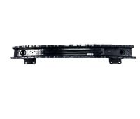 China New High-quality A-series W177 Rear Crossbeam, Rear Bumper Impact Beam, Buffer Beam, Iron Material for Mercedes-Benz for sale