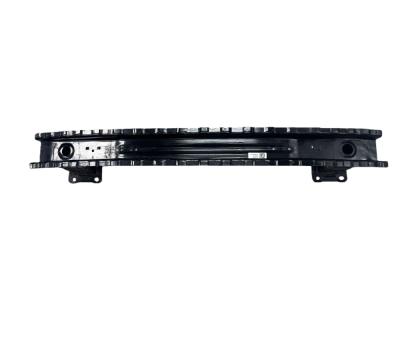 China New High-quality A-series W177 Rear Crossbeam, Rear Bumper Impact Beam, Buffer Beam, Iron Material for Mercedes-Benz for sale