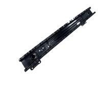 China New High-quality A-series W177 Rear Crossbeam, Rear Bumper Impact Beam, Buffer Beam, Iron Material for Mercedes-Benz for sale