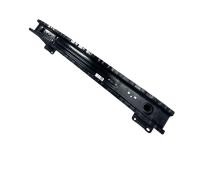 China New High-quality A-series W177 Rear Crossbeam, Rear Bumper Impact Beam, Buffer Beam, Iron Material for Mercedes-Benz for sale