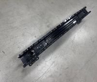 China New High-quality A-series W177 Rear Crossbeam, Rear Bumper Impact Beam, Buffer Beam, Iron Material for Mercedes-Benz for sale