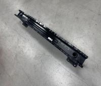 China New High-quality A-series W177 Rear Crossbeam, Rear Bumper Impact Beam, Buffer Beam, Iron Material for Mercedes-Benz for sale