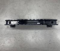 China New High-quality A-series W177 Rear Crossbeam, Rear Bumper Impact Beam, Buffer Beam, Iron Material for Mercedes-Benz for sale