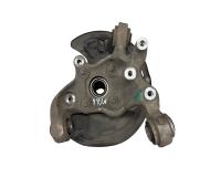China Classic High-quality A-series W176 Rear Left and Right Steering Knuckles, Swing Arm Brackets and Bearing Seats for Mercedes-Benz for sale