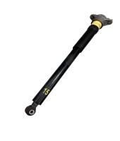 China Classic High-quality A-series W176 Rear Left and Right Shock Absorbers Shock Buffer Gel Top Gel and Dust Cover for Mercedes-Benz for sale