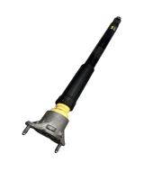 China Classic High-quality A-series W176 Rear Left and Right Shock Absorbers Shock Buffer Gel Top Gel and Dust Cover for Mercedes-Benz for sale