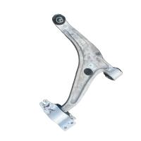 China Classic High Quality B Series W246 Front Left and Right Hem Arm Hanging Triangle Arm Rubber Sleeve  for Mercedes-Benz for sale