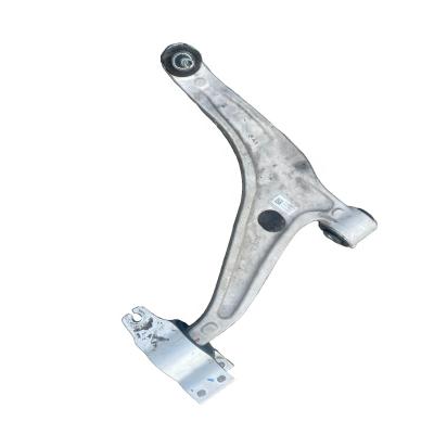China Classic High Quality B Series W246 Front Left and Right Hem Arm Hanging Triangle Arm Rubber Sleeve  for Mercedes-Benz for sale