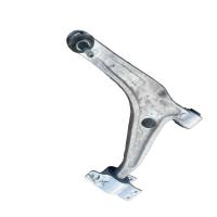 China Classic High Quality B Series W246 Front Left and Right Hem Arm Hanging Triangle Arm Rubber Sleeve  for Mercedes-Benz for sale