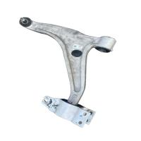 China Classic High Quality B Series W246 Front Left and Right Hem Arm Hanging Triangle Arm Rubber Sleeve  for Mercedes-Benz for sale