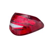 China Classic High-quality C Series W205 Rear Left and Right Side LED Taillights Travel Hatchback Car for Mercedes-Benz for sale