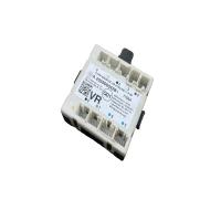China New High Quality C Series W205 Front and Rear Left Door Control Module Glass Lift Switch Wire Speed for Mercedes-Benz for sale