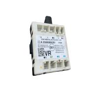 China New High Quality C Series W205 Front and Rear Left Door Control Module Glass Lift Switch Wire Speed for Mercedes-Benz for sale
