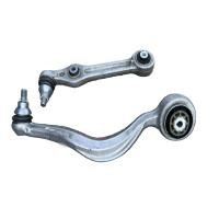 China The New High-quality C-Series W205 Front Left and Right Four-wheel Drive Under Straight Arms Under Bent Arms for Mercedes-Benz for sale