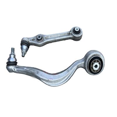 China The New High-quality C-Series W205 Front Left and Right Four-wheel Drive Under Straight Arms Under Bent Arms for Mercedes-Benz for sale