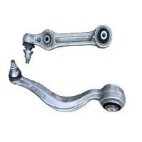 China The New High-quality C-Series W205 Front Left and Right Four-wheel Drive Under Straight Arms Under Bent Arms for Mercedes-Benz for sale