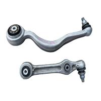 China The New High-quality C-Series W205 Front Left and Right Four-wheel Drive Under Straight Arms Under Bent Arms for Mercedes-Benz for sale