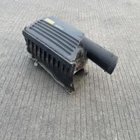 China Classic Popular C  W205air Filter W274 Engine Fresh air Filter Box Flowmeter Inlet Pipe Throttle Filter Screen for Mercedes-Benz for sale